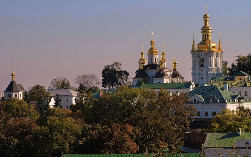 Новий чи старий церковний календар у ПЦУ прийняли остаточне рішення